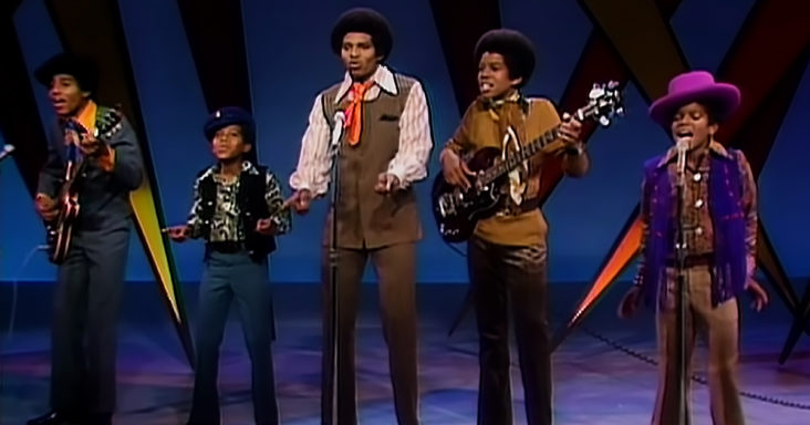 Reflecting on the top twelve soul artists of all time