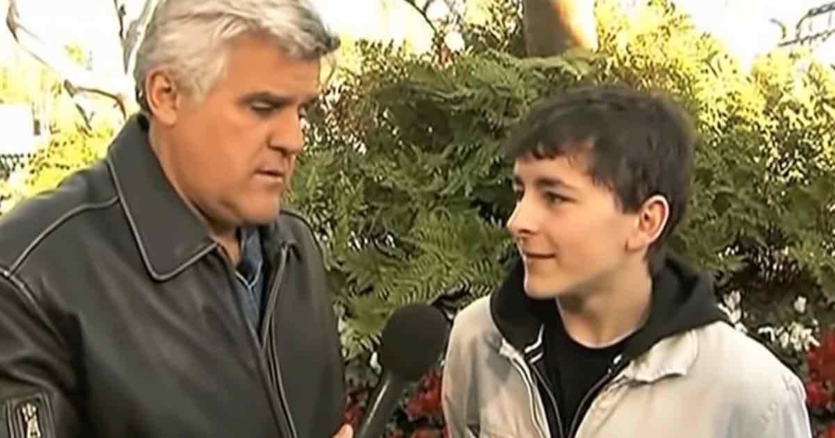 Why we need to teach geography – Madly Odd!