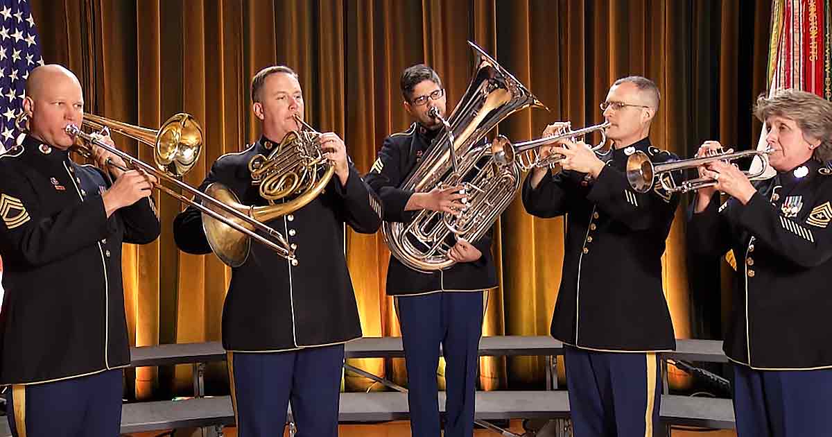 You haven’t heard ‘The Star-Spangled Banner’ until you’ve heard this ...