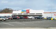 “Attention Kmart Shoppers..." Blue Light Specials through the years