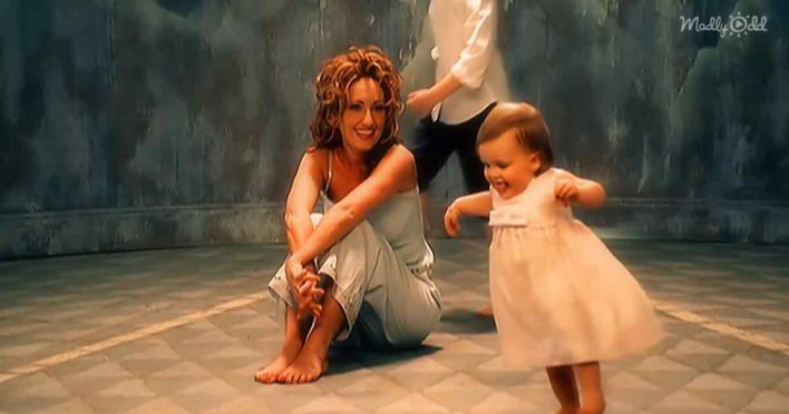 Lee Ann Womack’s “I Hope You Dance” is classic for epic life moments ...