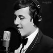 Nick Pitera gives us chills singing ‘Phantom of the Opera’