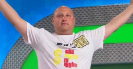 The Price is Right crowns luckiest winner in history