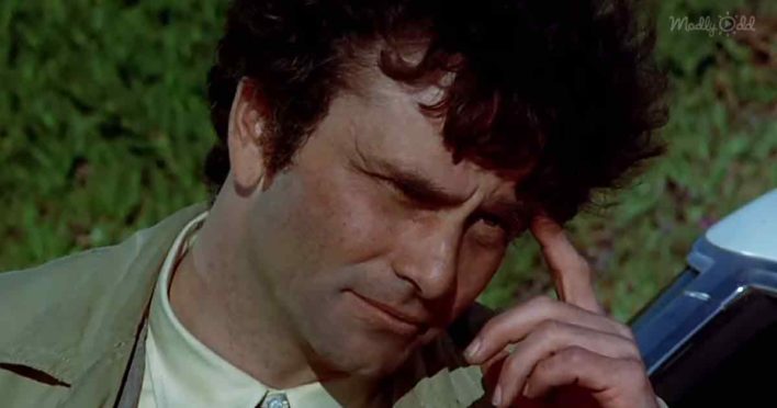The genius ending of Columbo’s ‘Any Old Port in a Storm’ – Madly Odd!