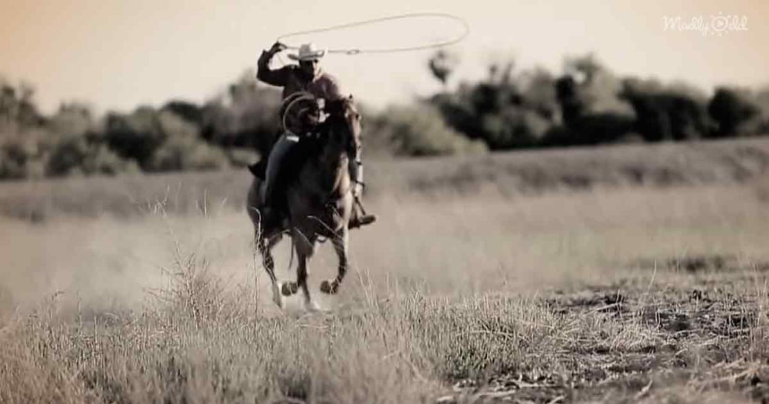 Randy Travis creates a new masterpiece from ‘60s classic “Only Daddy ...