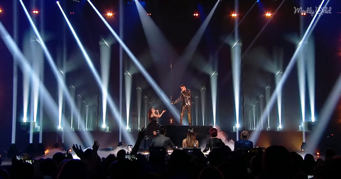 The top 5 best ‘Bohemian Rhapsody’ performances ever seen on TV – Madly ...