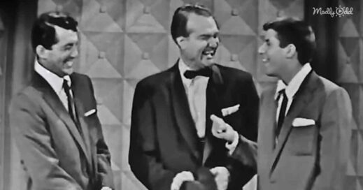 A collection of classic Red Skelton clips to celebrate his birthday ...