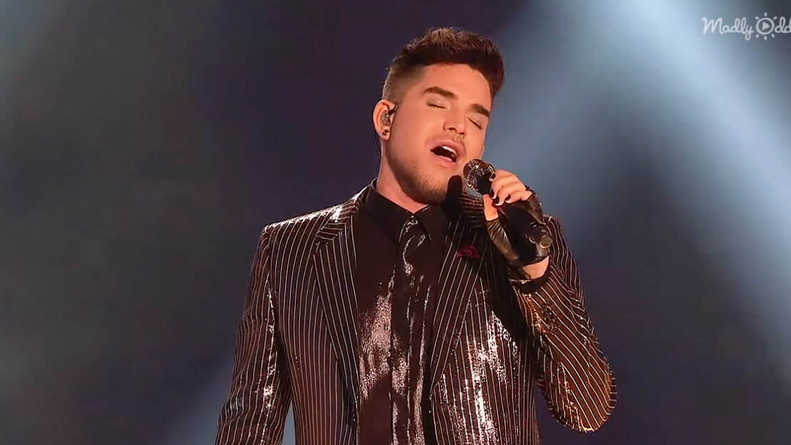 Neil Diamond sings 'Sweet Caroline' on 'The Ed Sullivan Show' in ...