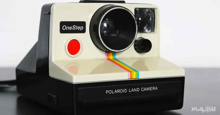 Nostalgic top-sellers from the 1970s that are still worth owning today ...