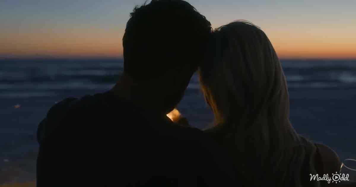 ‘Down to One’ from Luke Bryan’s album ‘Born Here Live Here Die Here ...