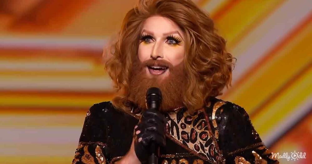10 mind-bogglingly beautiful voices on talent shows worldwide – Madly Odd!