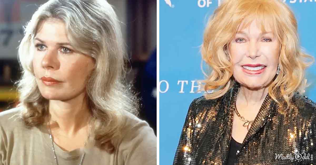 M*A*S*H Cast Then and Now – How They Changed – Madly Odd!