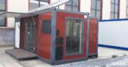 The 10 best tiny houses you can buy on Amazon for under $20K – Madly Odd!