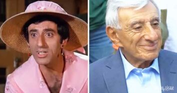 M*A*S*H Cast Then and Now – How They Changed – Madly Odd!