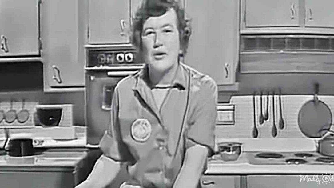 Madly Odd! ⋆ Happy! Funny! Amazing! Daily!