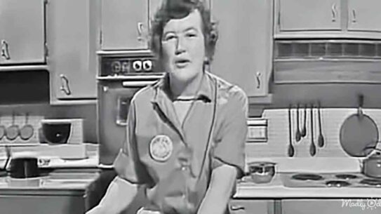 Madly Odd! ⋆ Happy! Funny! Amazing! Daily!