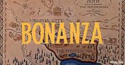 Virtual tour lets you stroll through the famous ‘Bonanza’ TV home ...