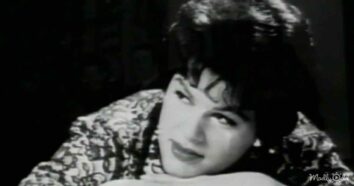 The very best of country music legend Patsy Cline – Madly Odd!