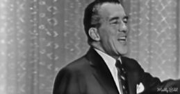 ‘The Ed Sullivan Show’ has remained a popular show even to this day ...