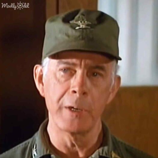 The funniest ‘M*A*S*H’ moments that will crack you up – Madly Odd!