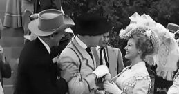 ‘Maverick’ has remained a relatively popular show even to this day ...