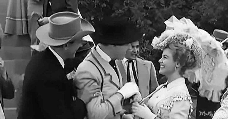 ‘Maverick’ has remained a relatively popular show even to this day ...