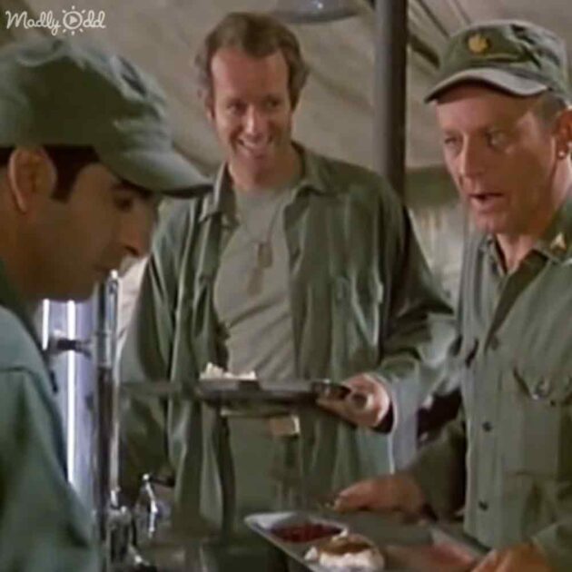 The funniest ‘M*A*S*H’ moments that will crack you up – Madly Odd!