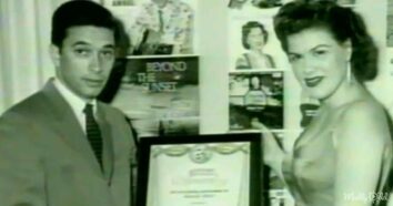 The very best of country music legend Patsy Cline