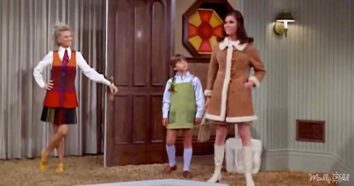 ‘The Mary Tyler Moore Show’ was a comedic masterpiece – Madly Odd!