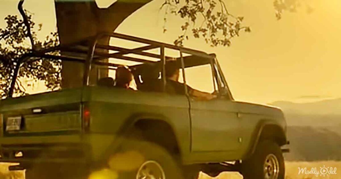 ‘Still Feels Good’ by Rascal Flatts – a song for broken hearts on the ...