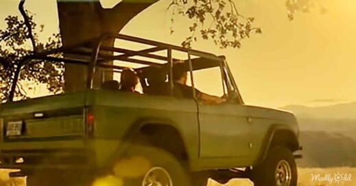 ‘Still Feels Good’ by Rascal Flatts – a song for broken hearts on the ...