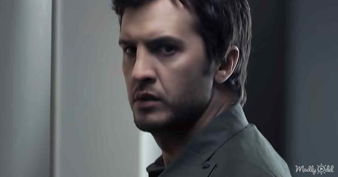 “Do I” by Luke Bryan soars past 150 million views because it’s beyond ...