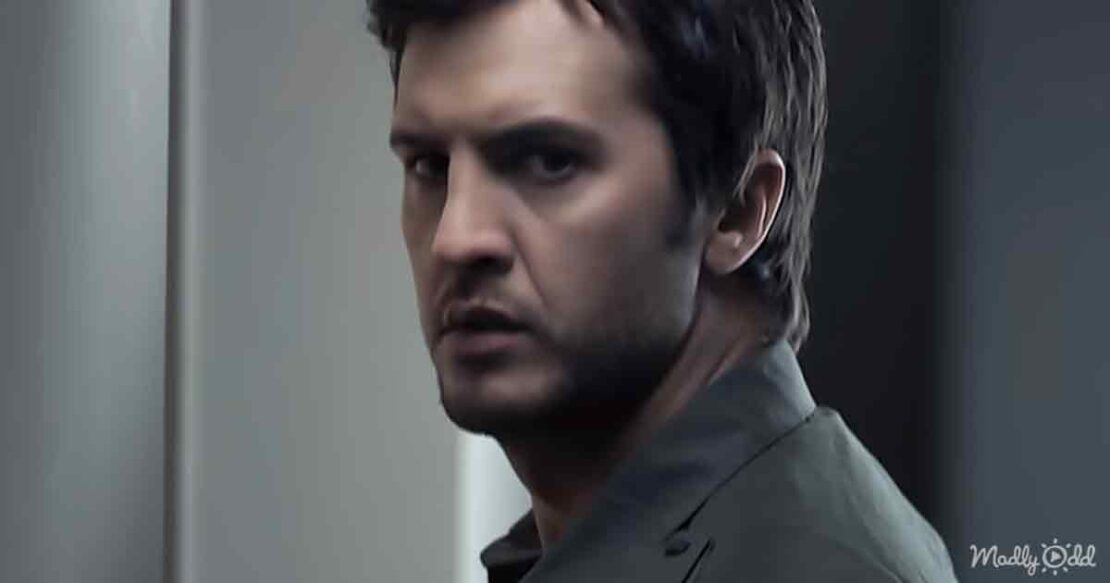 “Do I” by Luke Bryan soars past 150 million views because it’s beyond ...