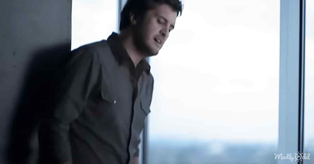 “Do I” by Luke Bryan soars past 150 million views because it’s beyond ...