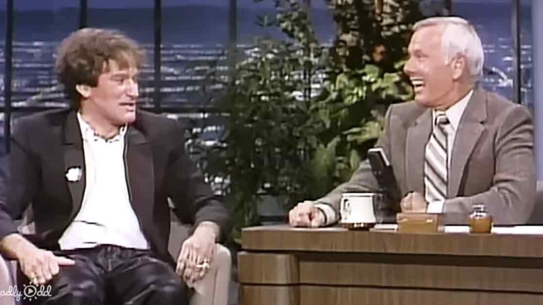 The 10 most astonishingly beautiful birds in the world – Madly Odd!