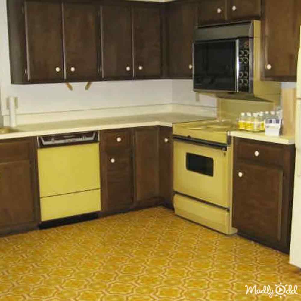 Gone Forever – Things You Could Find In Every 1970s Home – Madly Odd!