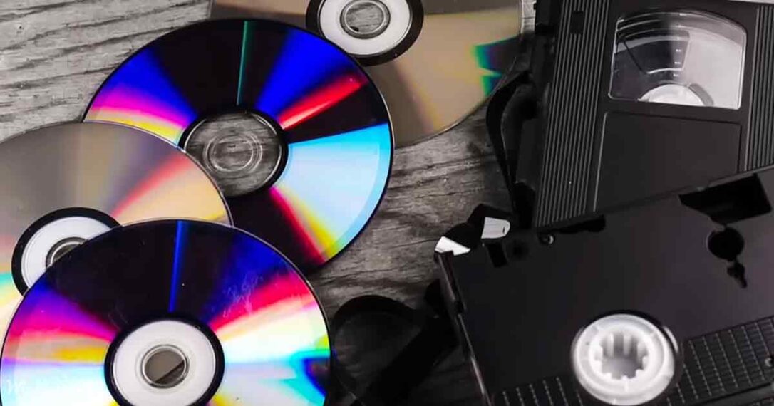 40 Images That Will Trigger Intense 90s Nostalgia – Madly Odd!