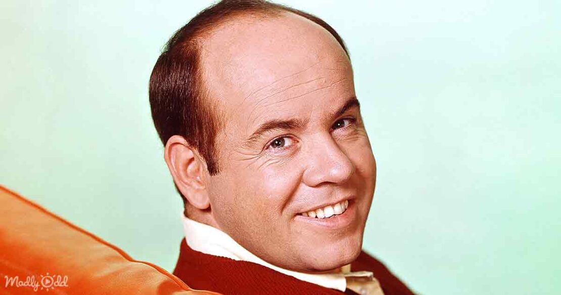 Tim Conway’s 7 Funniest Skits Because Sometimes You Just Need A Laugh ...