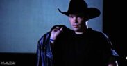Clay Walker’s beautiful narrative woven together in “The Chain of Love ...