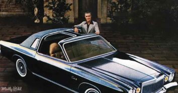 14 obsolete car features no one misses – Madly Odd!