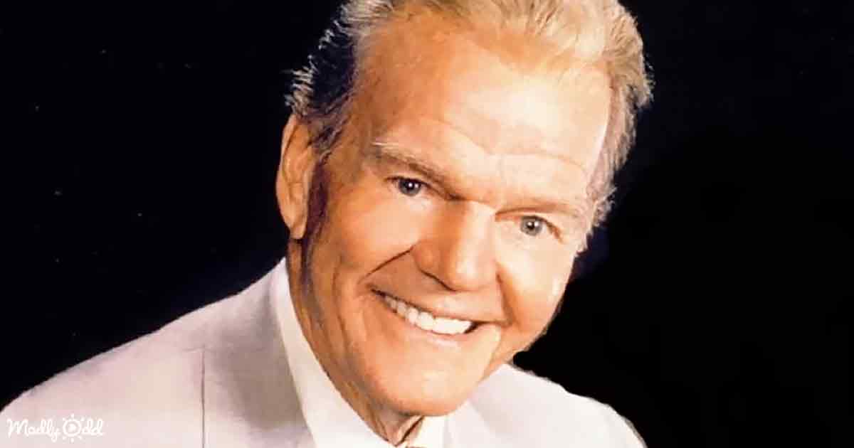 Paul Harvey tells how Tom Selleck faced trouble before ‘Magnum P.I.’