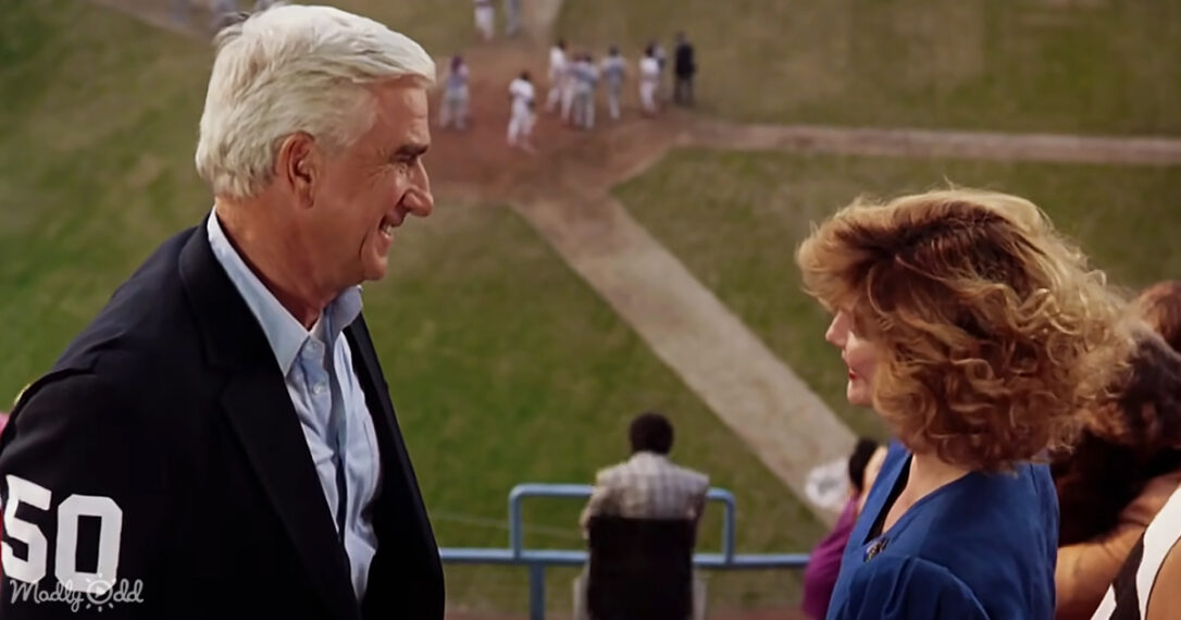 If you love slapstick comedy and a great laugh, you have to watch these ...