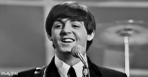 Top 30 Songs of 1965 contain some of the biggest hits of all time ...