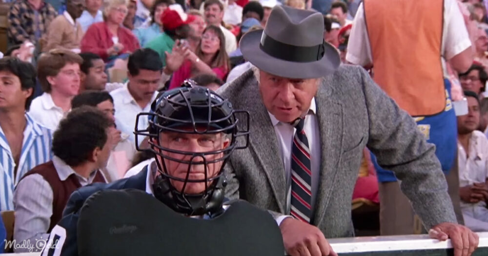 If you love slapstick comedy and a great laugh, you have to watch these ...