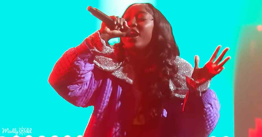 Teen fulfills Father’s dream on ‘AGT’ making Simon Cowell emotional