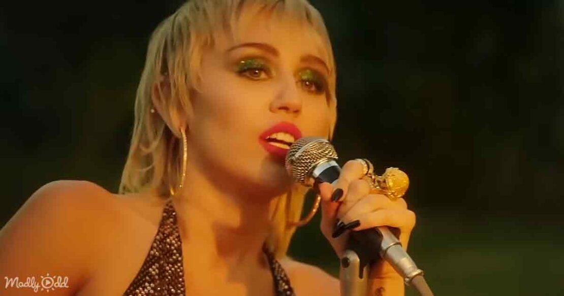 10 Surprising Hits You Didn’t Know Were Written by Dolly Parton – Madly ...