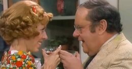 The longest, continuous side-splitting laugh at just over 7 and a half ...