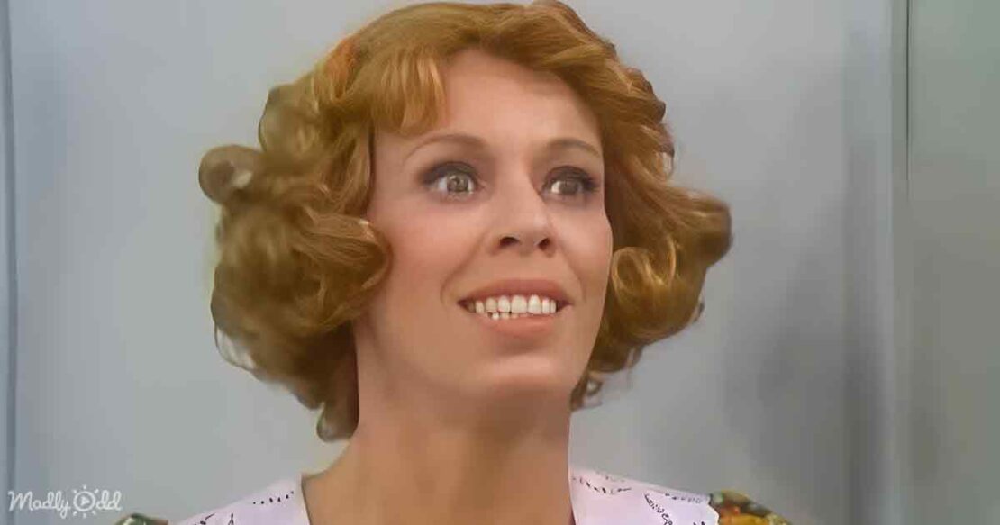 The longest, continuous side-splitting laugh at just over 7 and a half ...