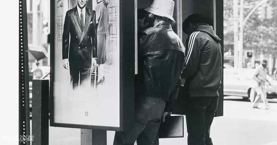 From VHS to Floppy Disks: Everyday Objects That Have Become Obsolete ...