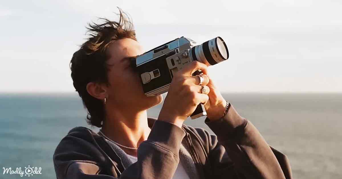 Where Have They Gone? 10 Popular Things from the 1970s We No Longer Use ...